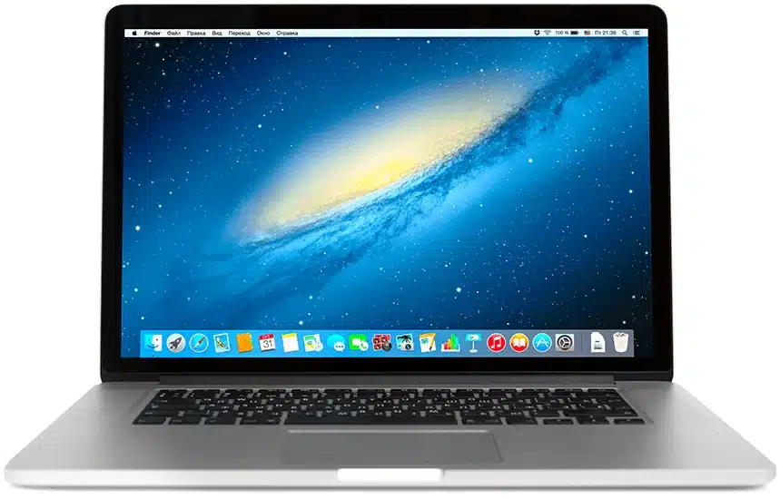 MacBook Repair Service in Christchurch - LaptopFixNZ