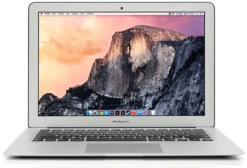 MacBook Repair Service in Christchurch - LaptopFixNZ